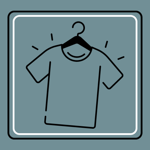 Merch – Urban Pet Market & Boutique